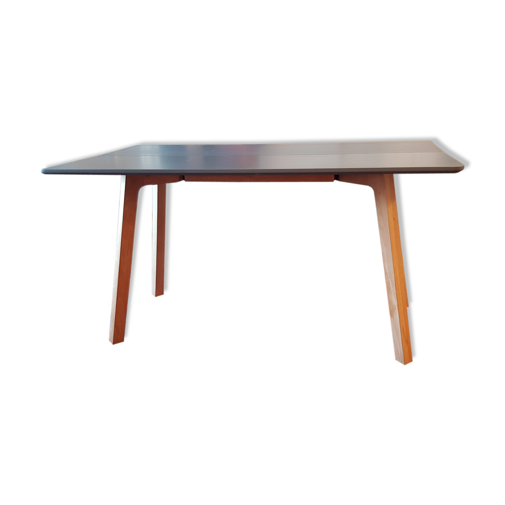 Table Diletta design E Gallina | Selency