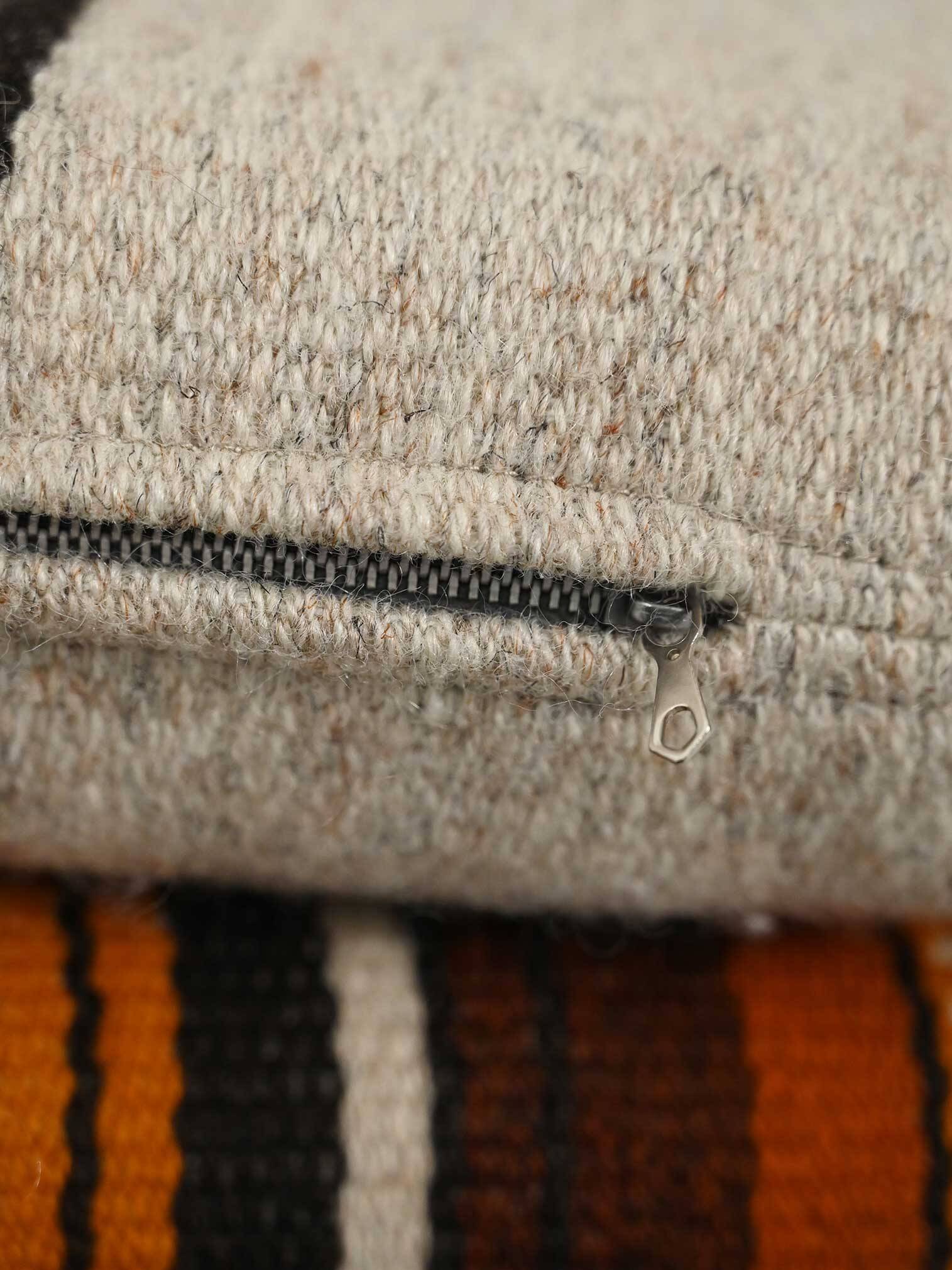 Canapé en pin "Briksbo" par Harry Moen | Selency