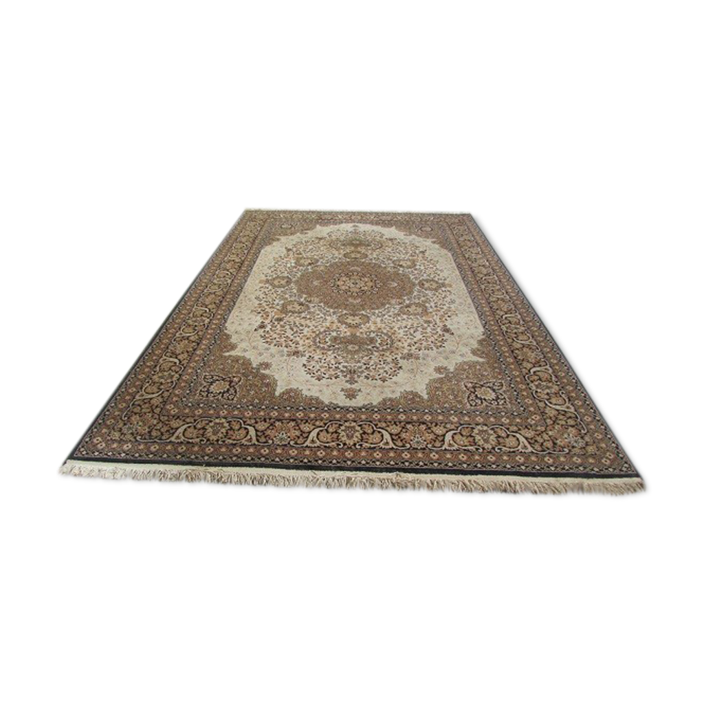 Tapis turc Anatolia , 200 x 300 cm | Selency