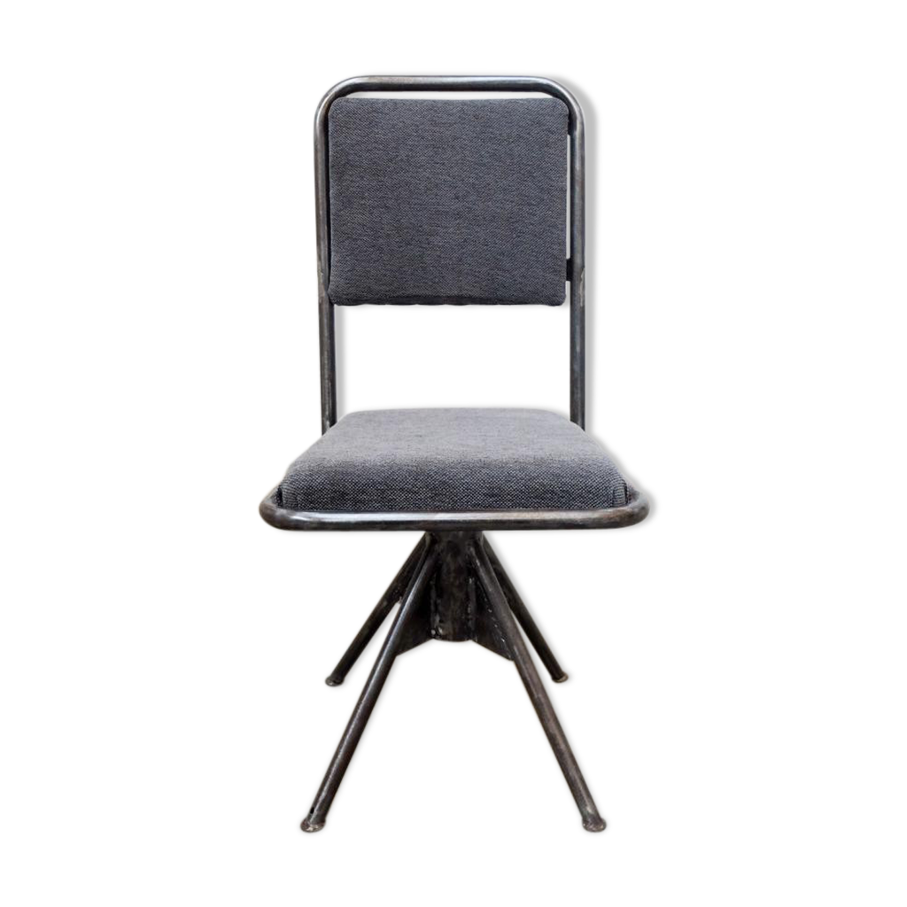 Soviet Chair | Selency