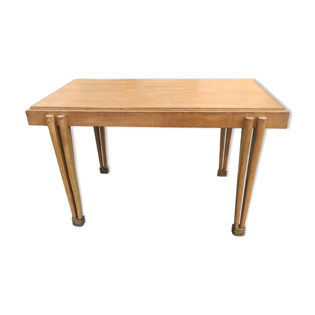 Table/bureau | Selency
