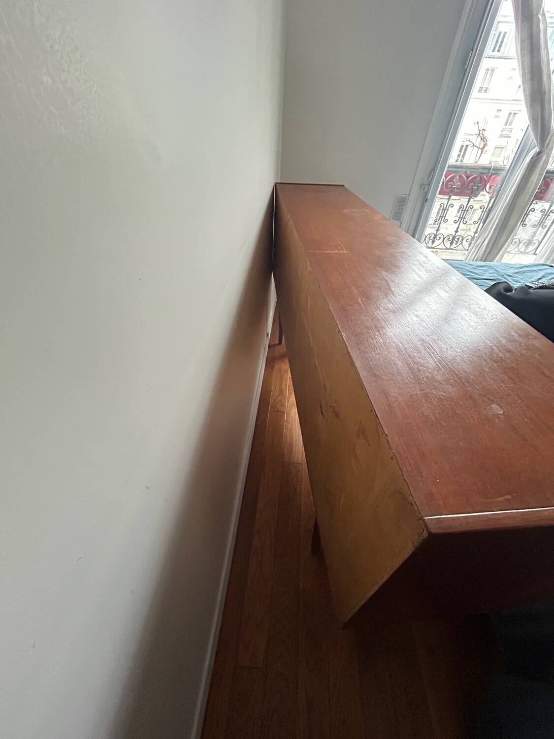 Enfilade scandinave | Selency