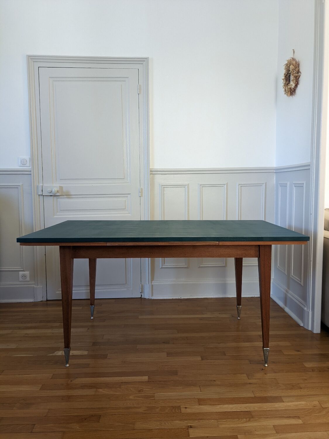 Table à manger extensible | Selency