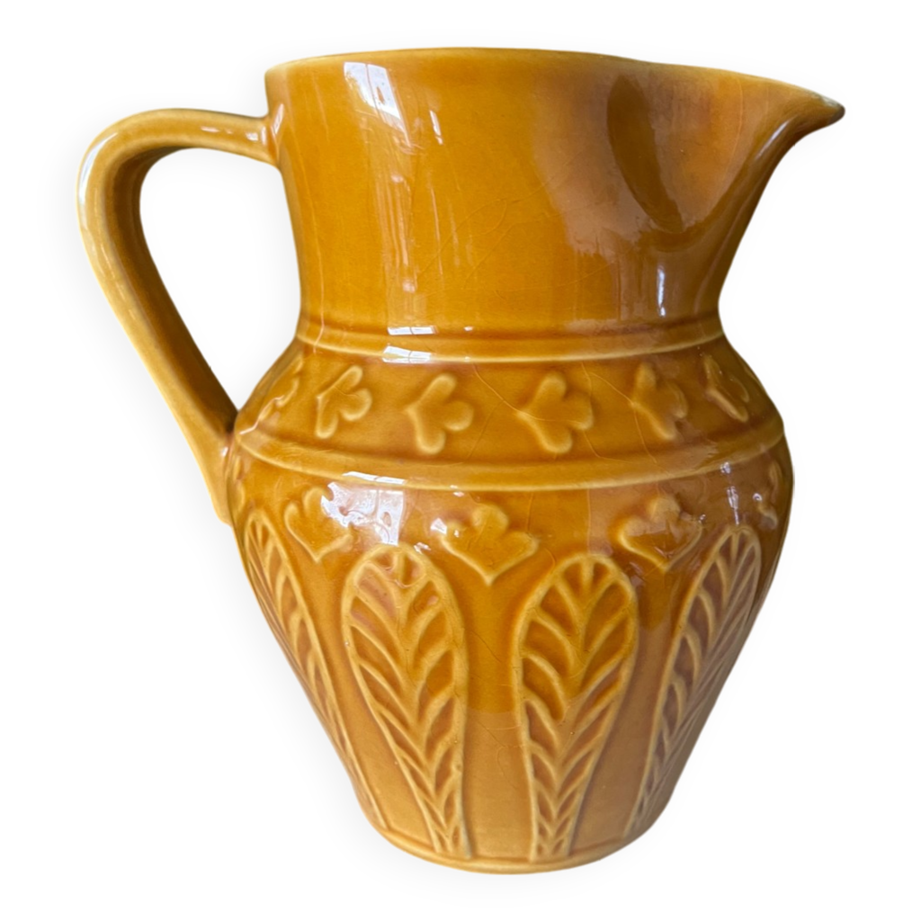 Pichet céramique | Selency