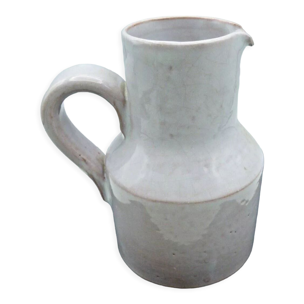 Pichet Vallauris Charles Voltz | Selency