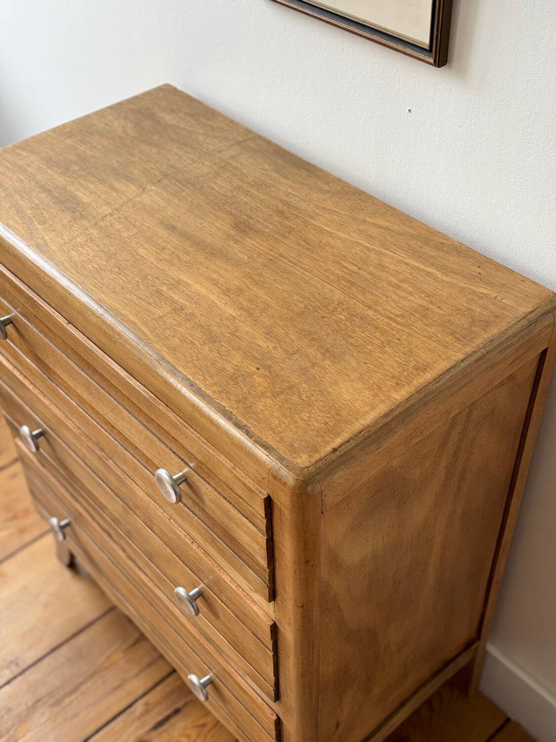 Commode Art déco | Selency