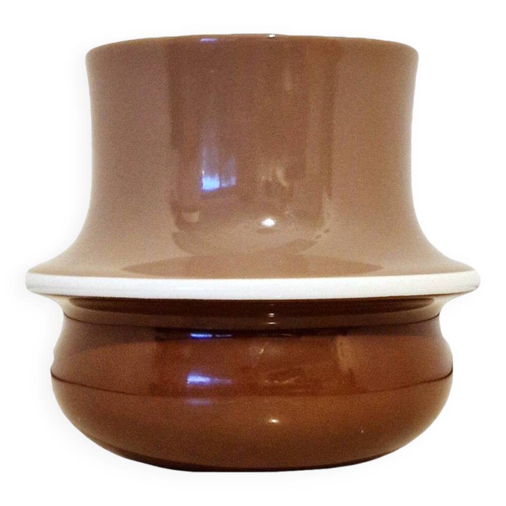 Vase Vintage • Tapio Wirkkala • Hans Welling • Rosenthal Studio-Linie ...