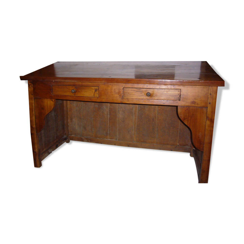 Bureau ancien | Selency