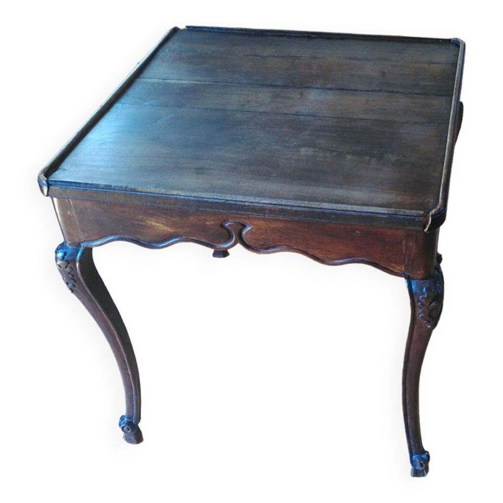 Table d'appoint | Selency