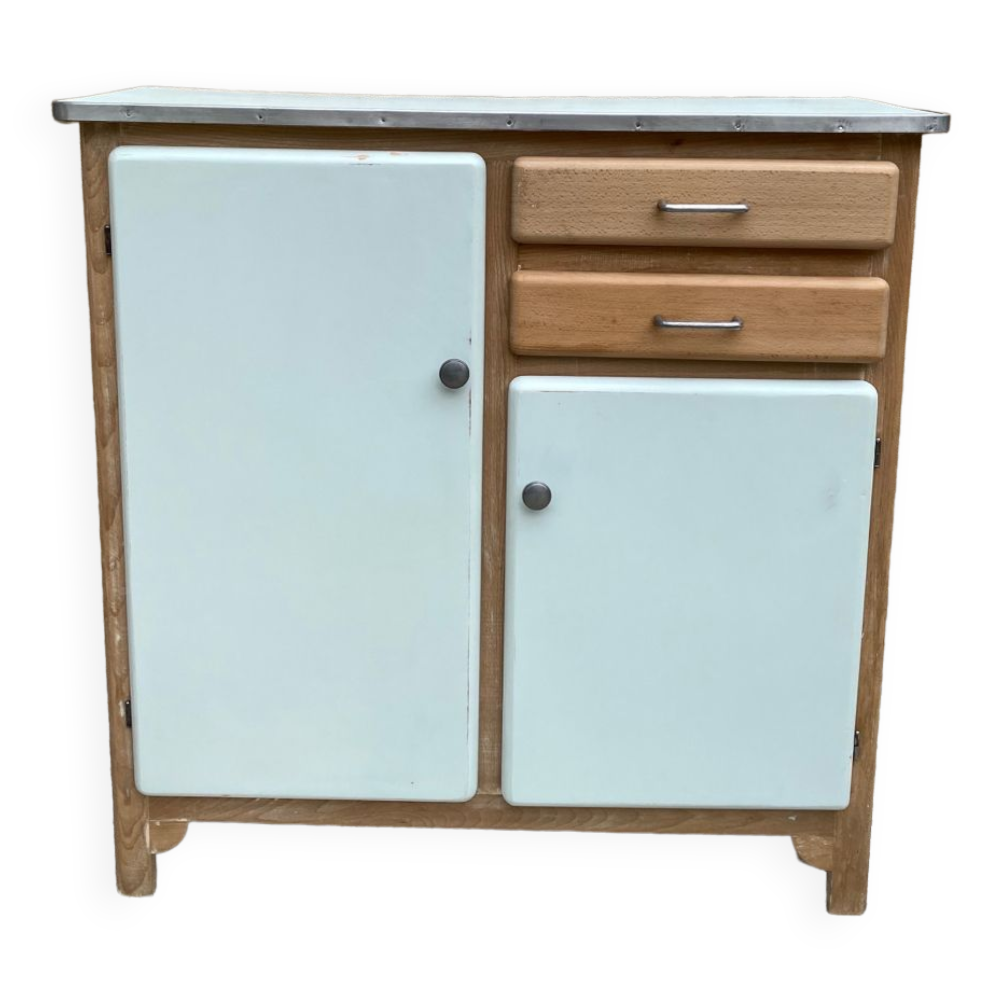 Meuble bas Mado | Selency