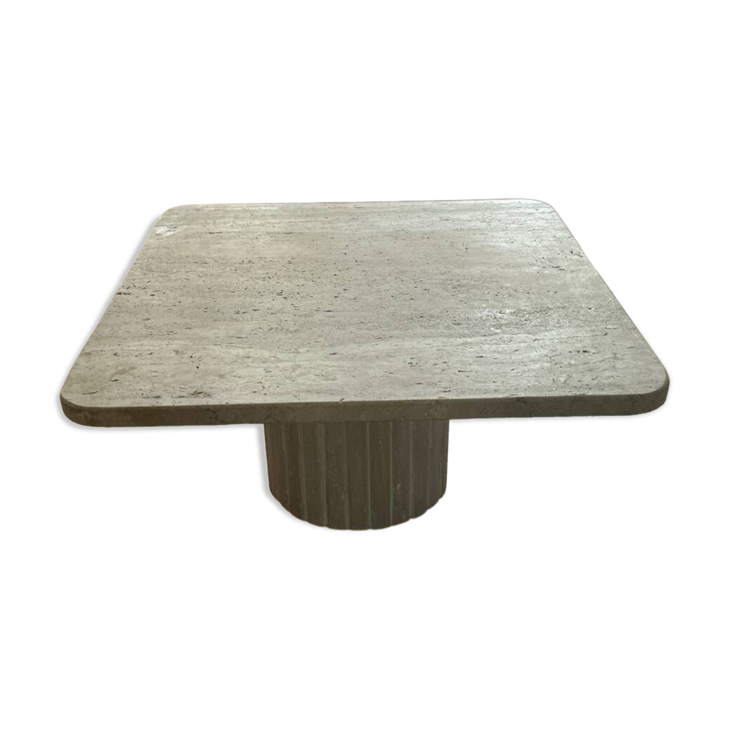 Table basse | Selency