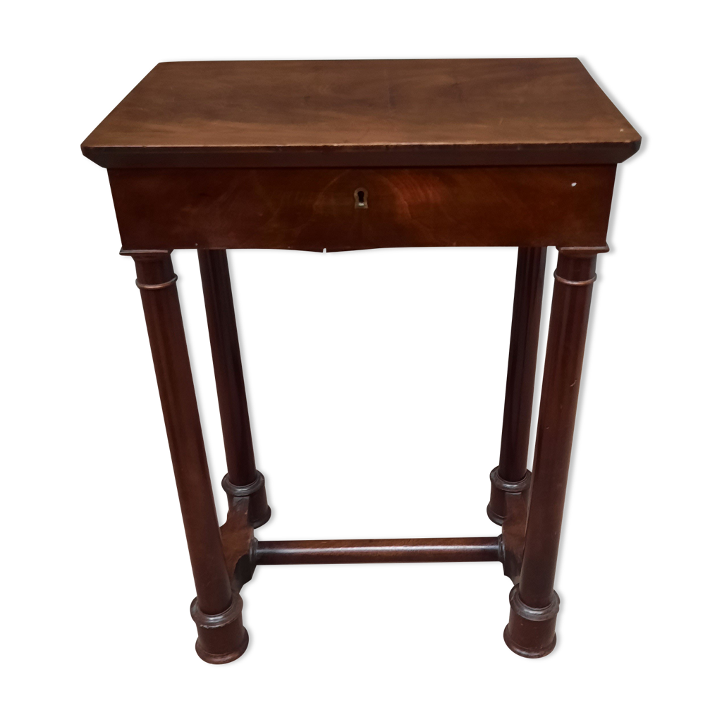 Travailleuse restauration | Selency