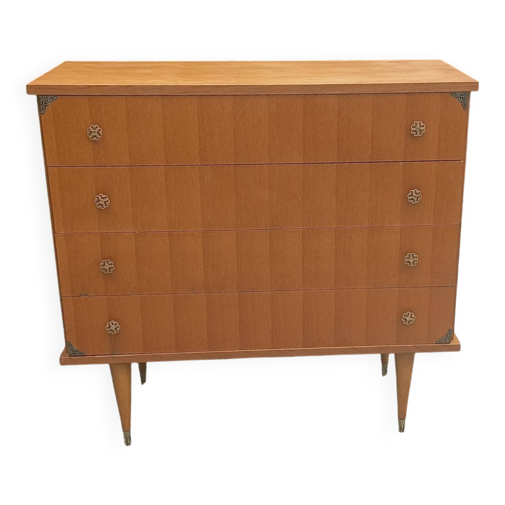 Commode vintage | Selency