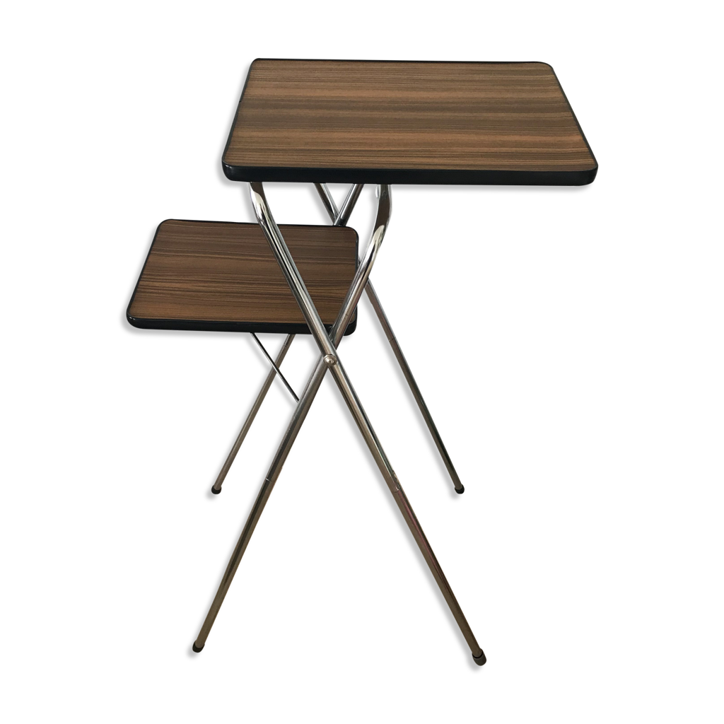 Table de projection | Selency