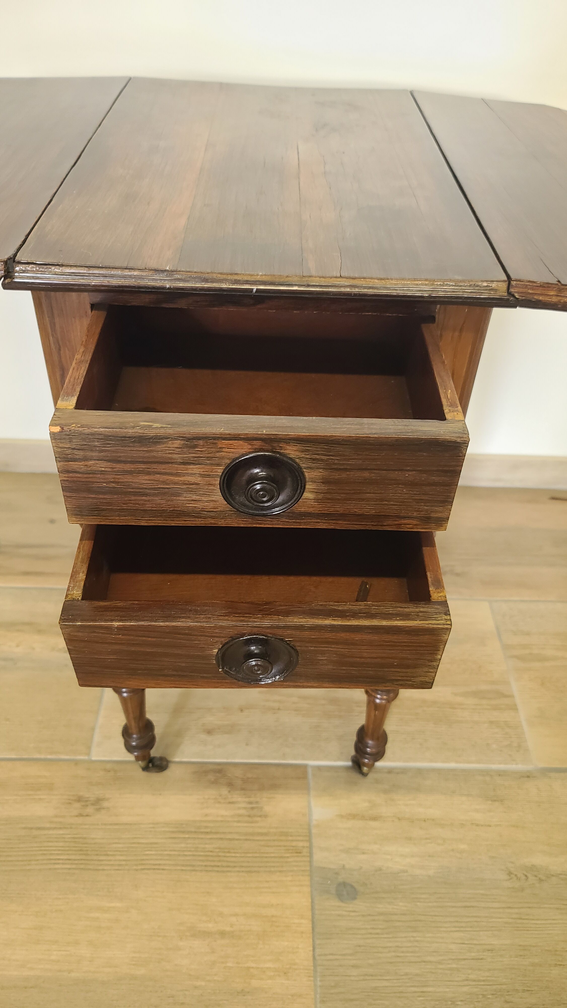 Table de chevet | Selency