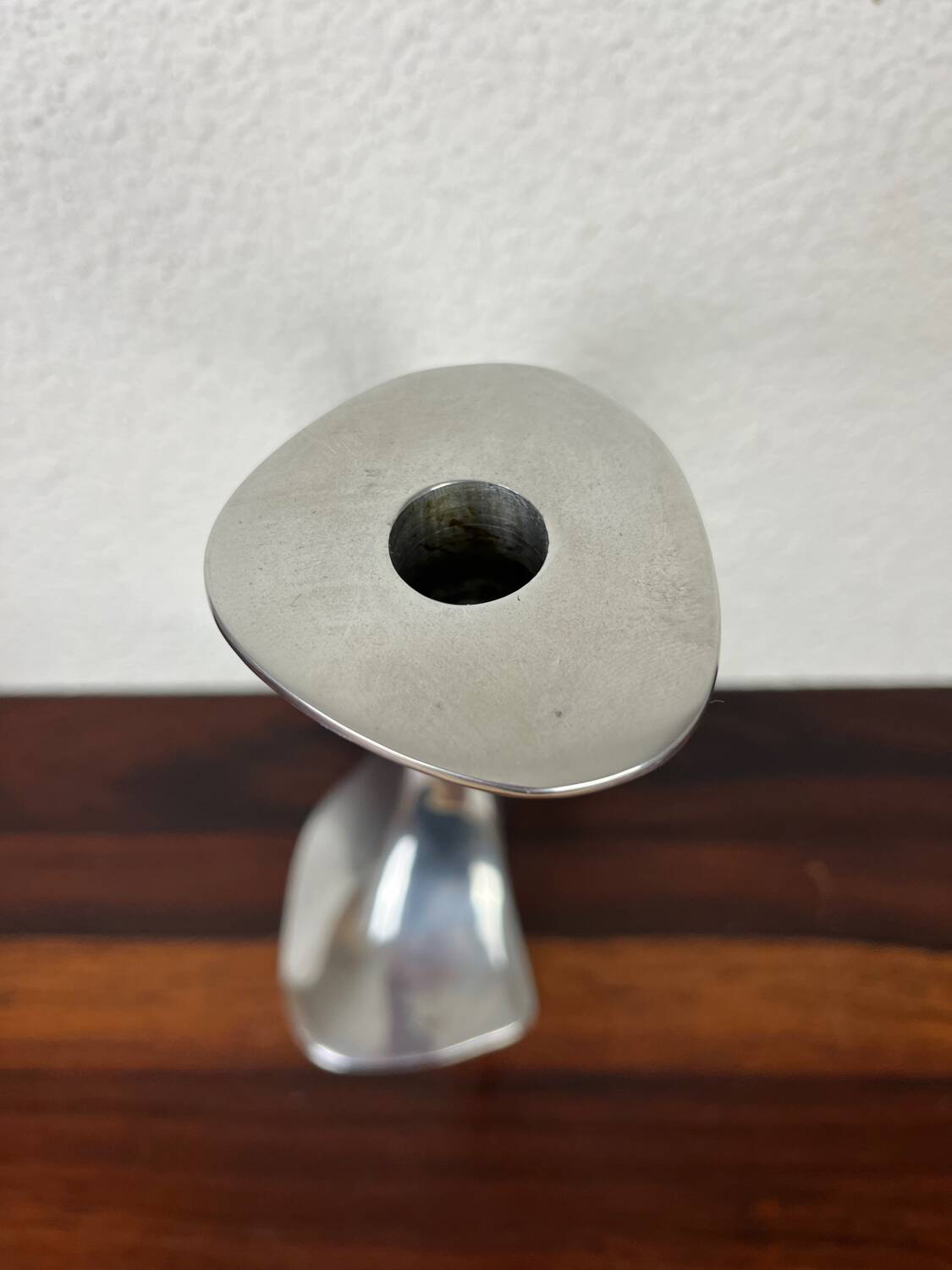 Bougeoir Turner par Xavier Lust pour Driade | Selency