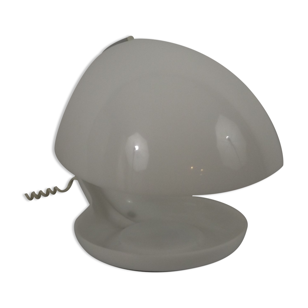 Lampe Fiona, Martinelli de luigi massoni | Selency