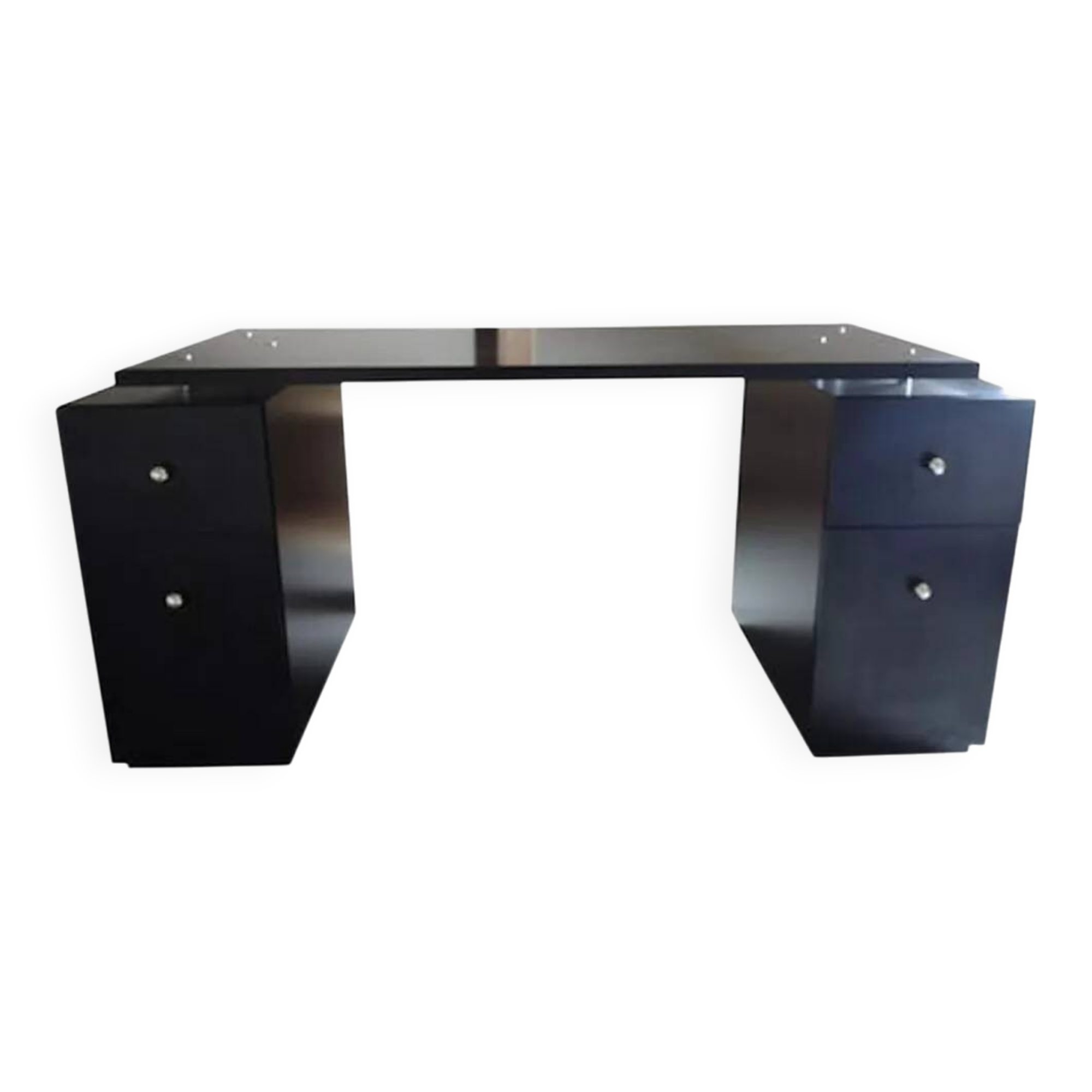 Bureau Andrée Putman | Selency