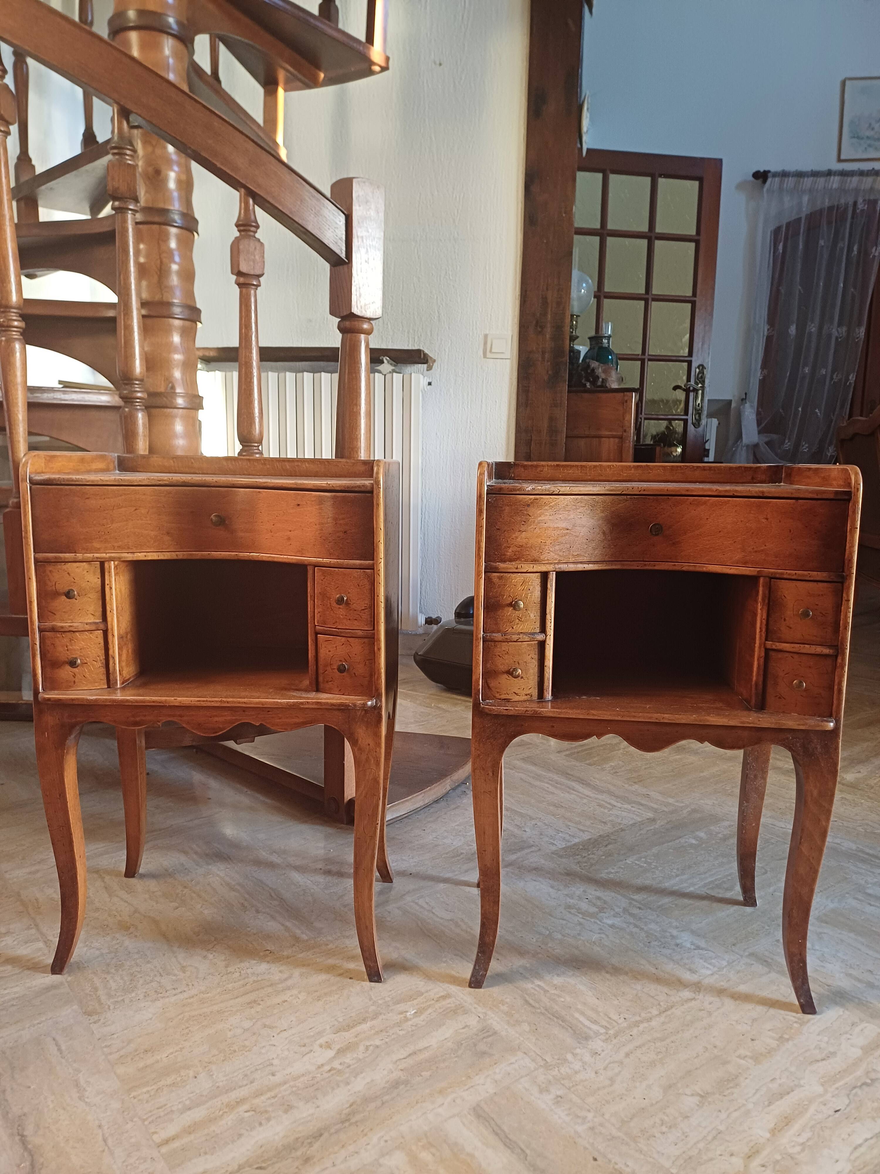 Tables de nuit | Selency