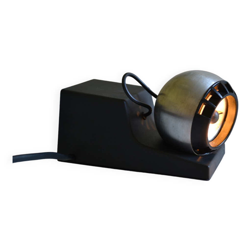 Spot aimanté osram 41701 | Selency