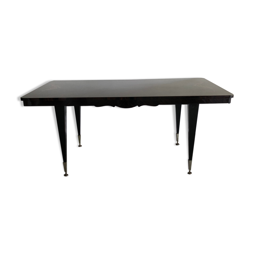 Table | Selency