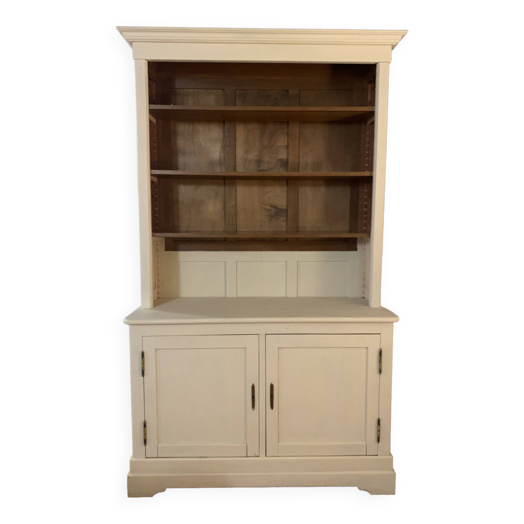 Bibliothèque | Selency