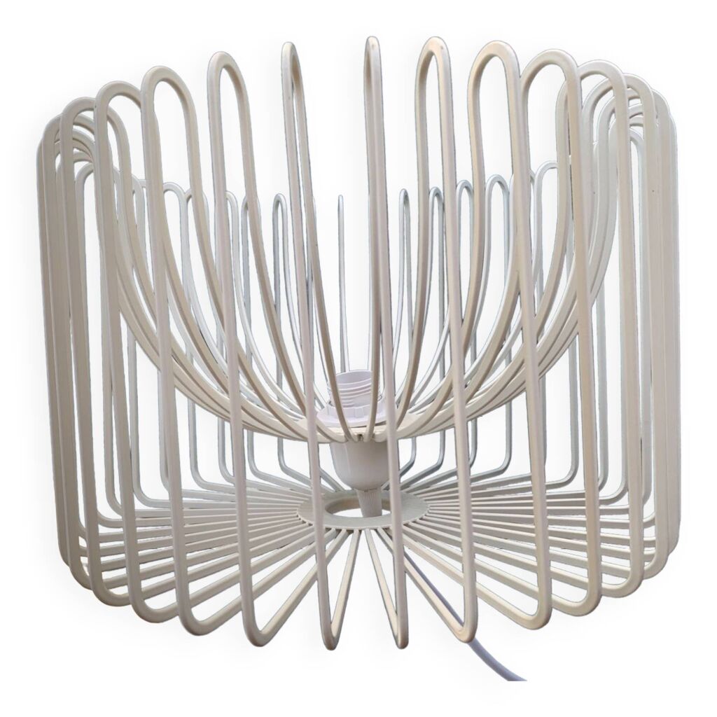 Suspension par Ehlen Johansson pour Ikea | Selency