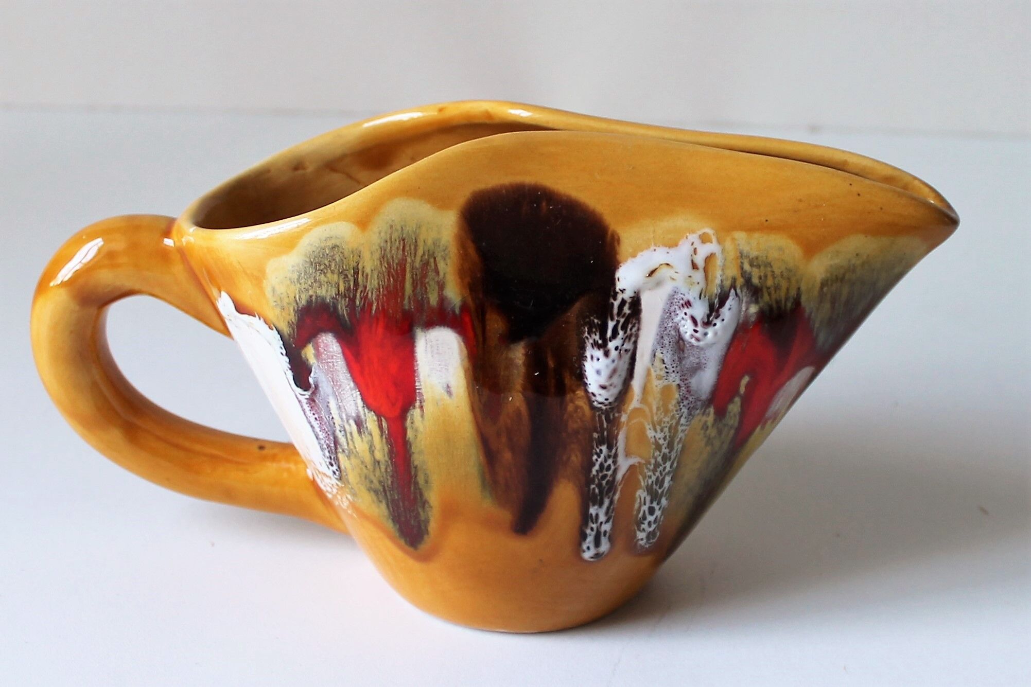 Pichet 'Vallauris' vintage | Selency