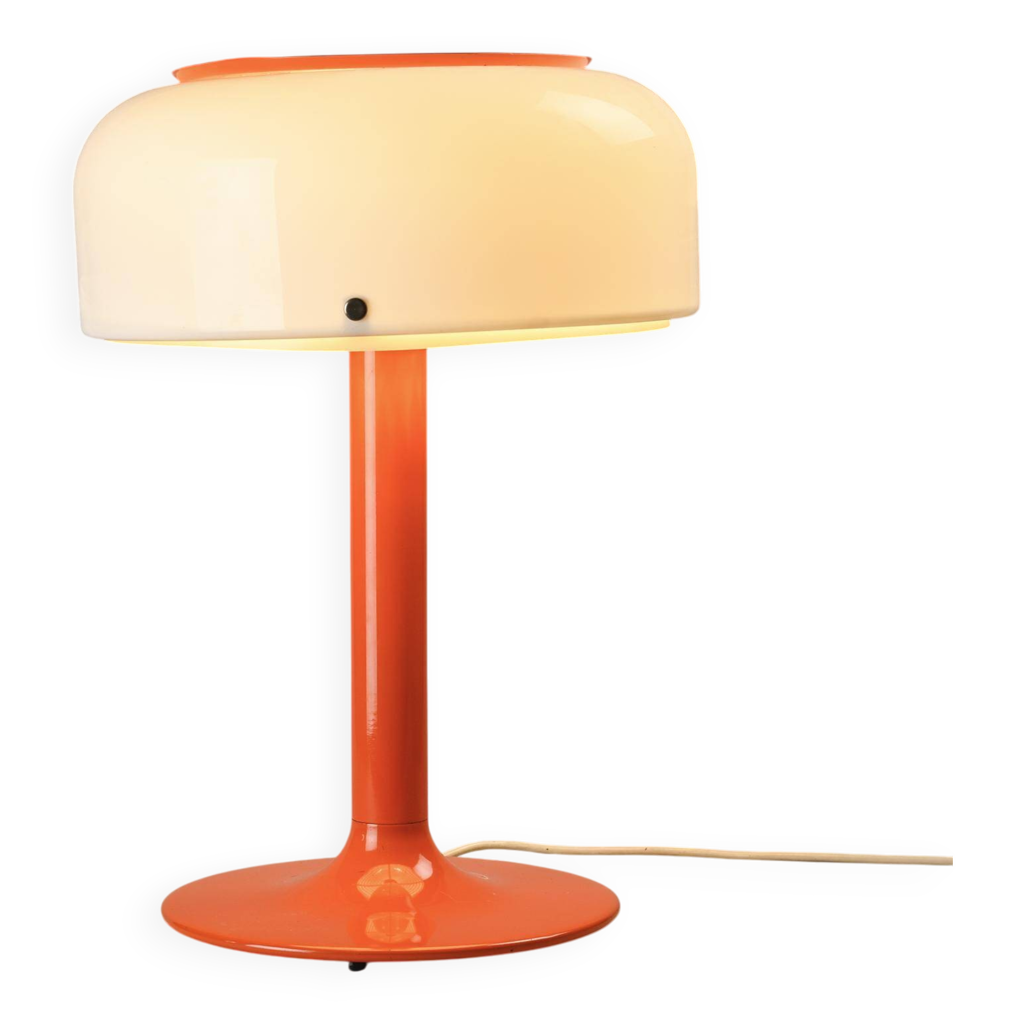 Lampe Knubbling par Anders Pehrson pour Ateljé Lyktan, circa 1970 | Selency
