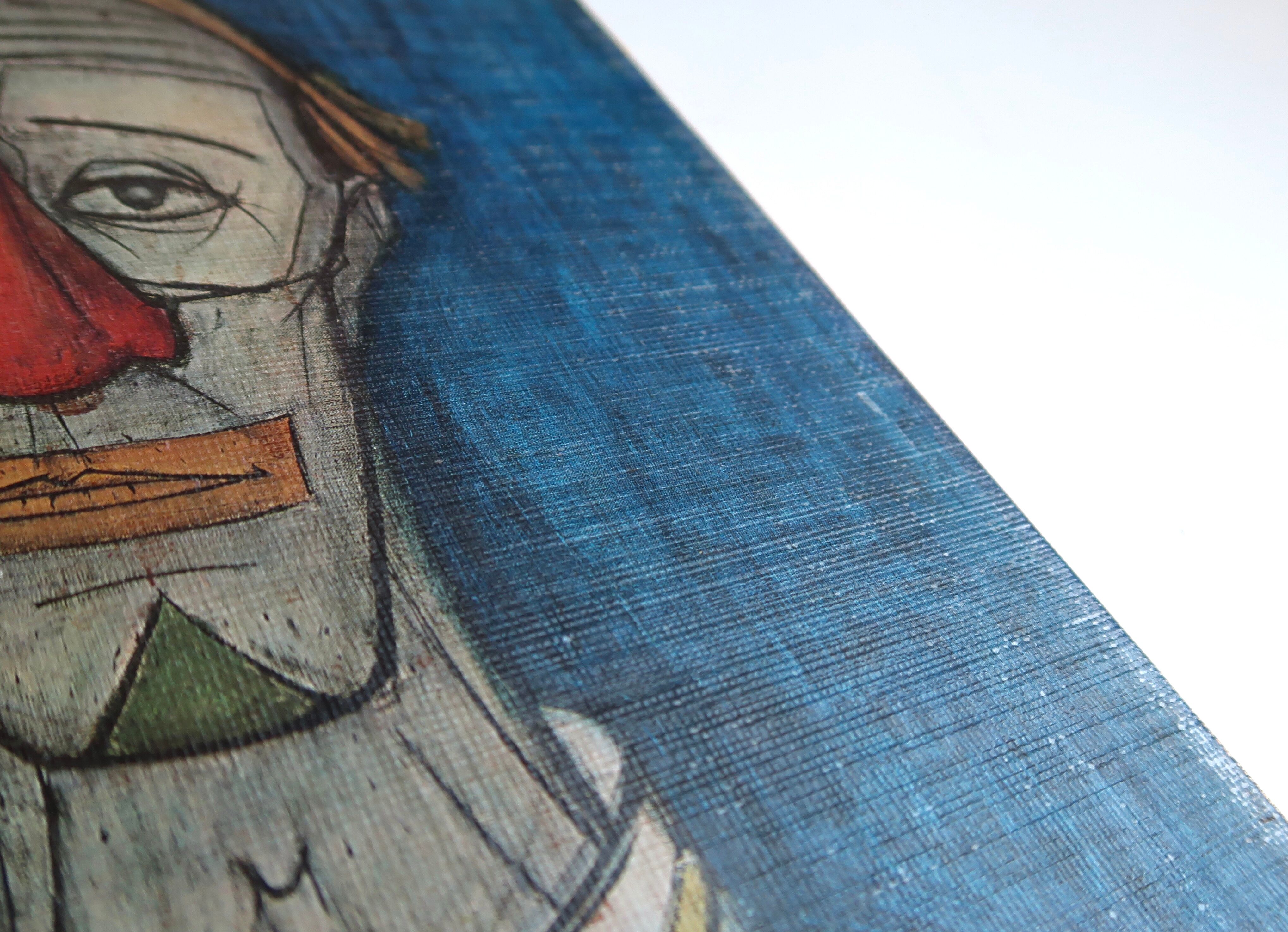 Tableau, reproduction | Selency