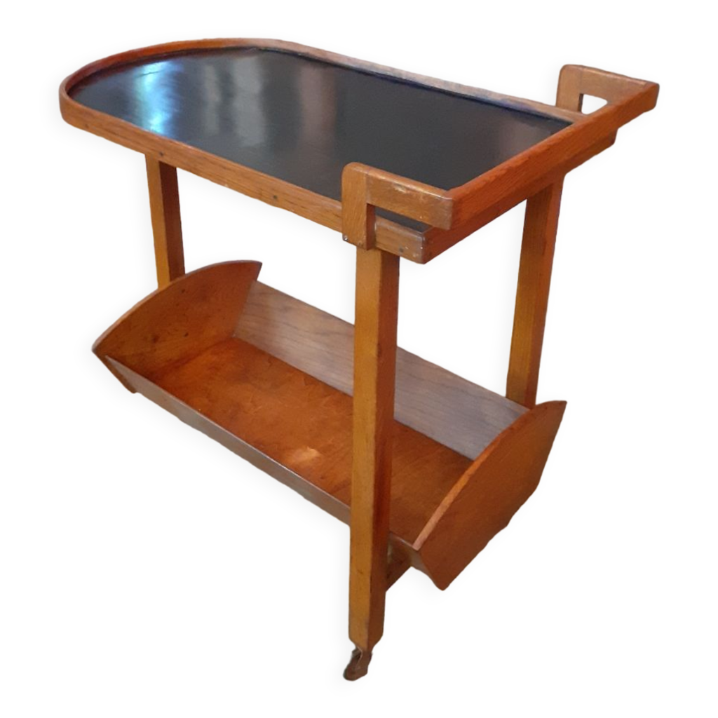 Desserte vintage | Selency