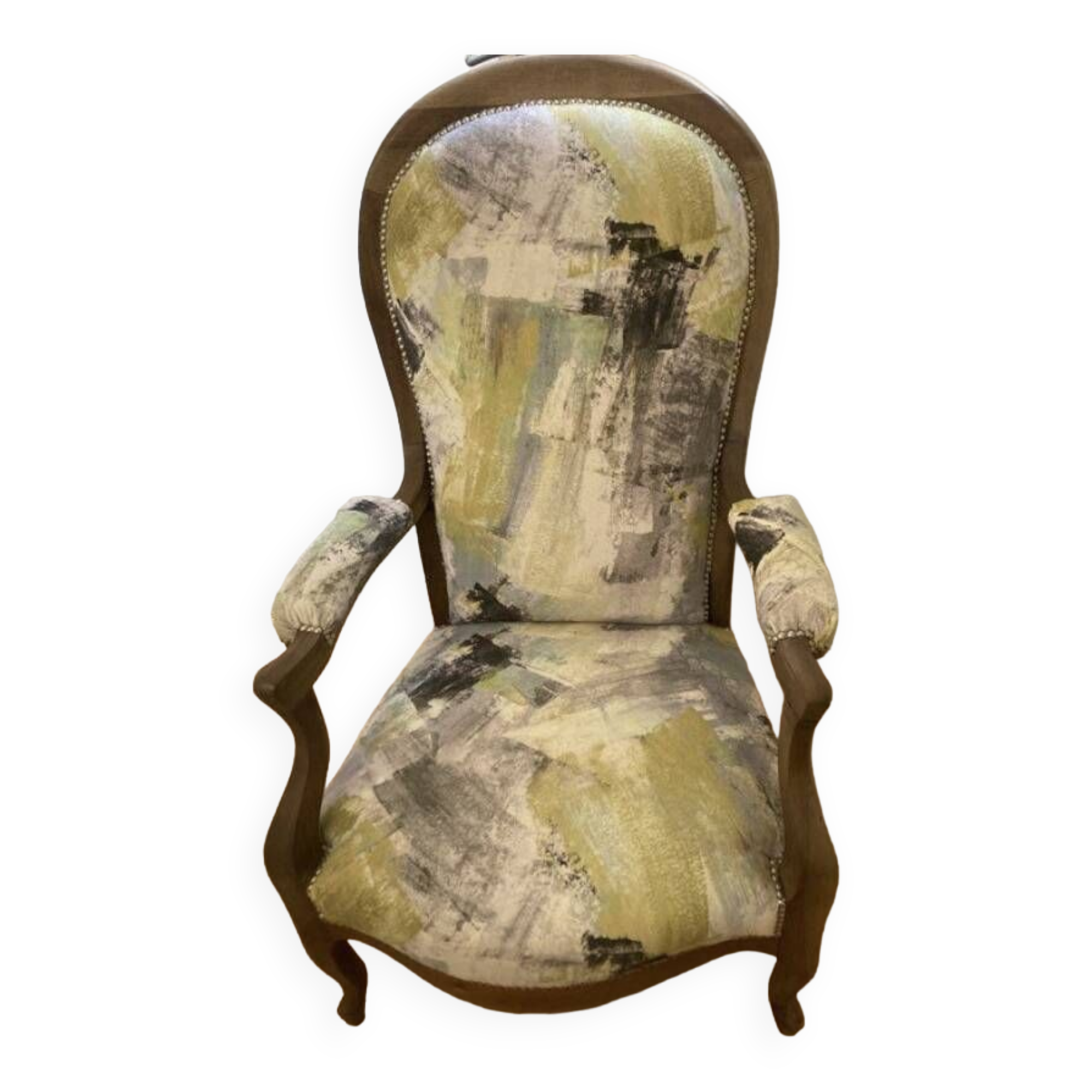 Sitemapcdatahttpsnuwkniqoocomfauteuil Voltaire Relooke Design