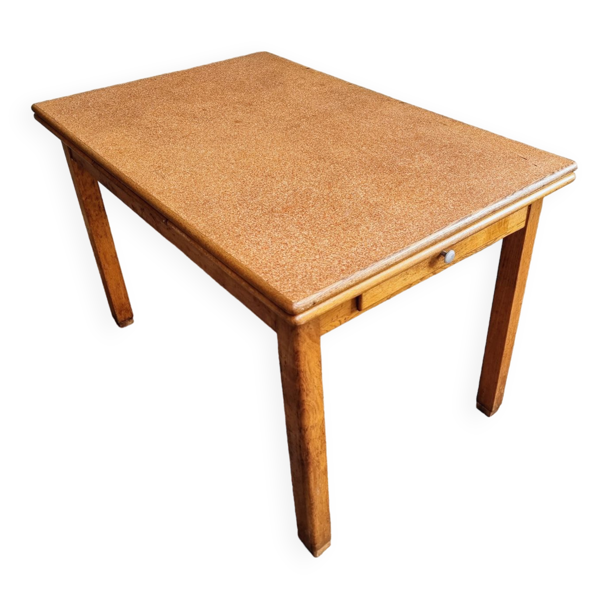 Ancienne table à manger | Selency