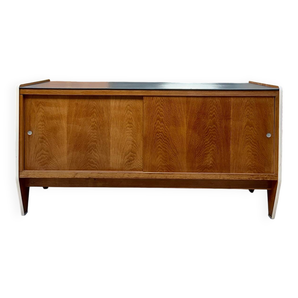 Comptoir buffet Siegel Paris | Selency