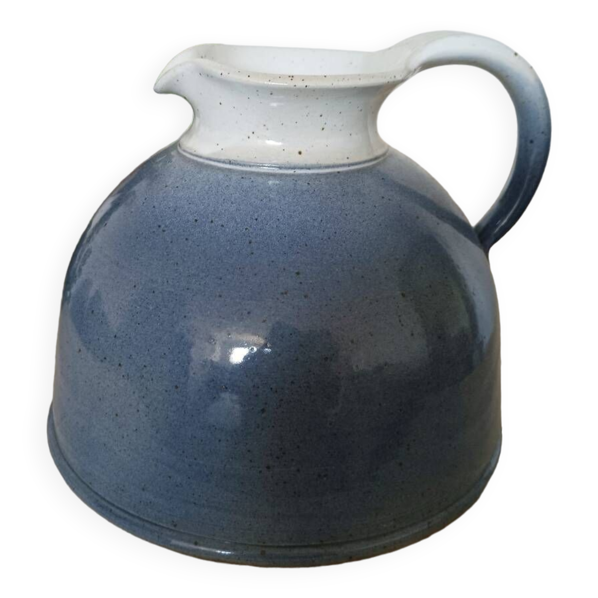 Pichet Esprit Bohème campagne Valerien Taber | Selency