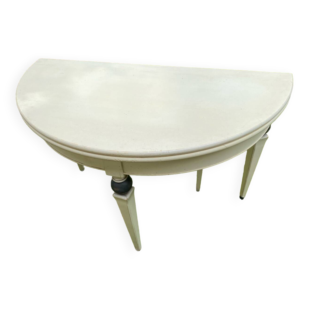 Table console Roche Bobois | Selency