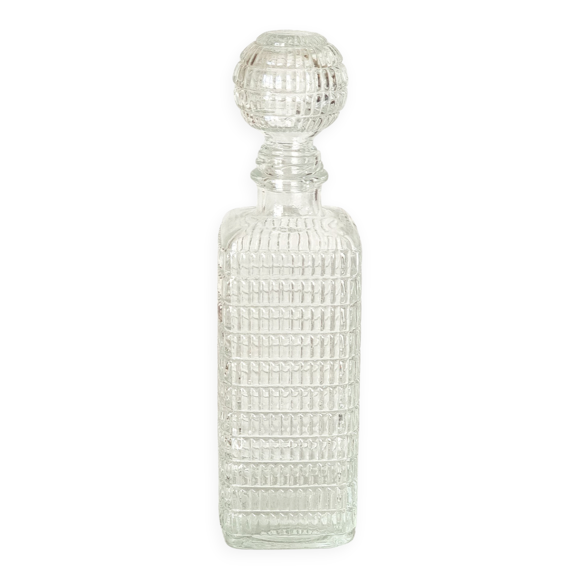 Carafe art déco | Selency