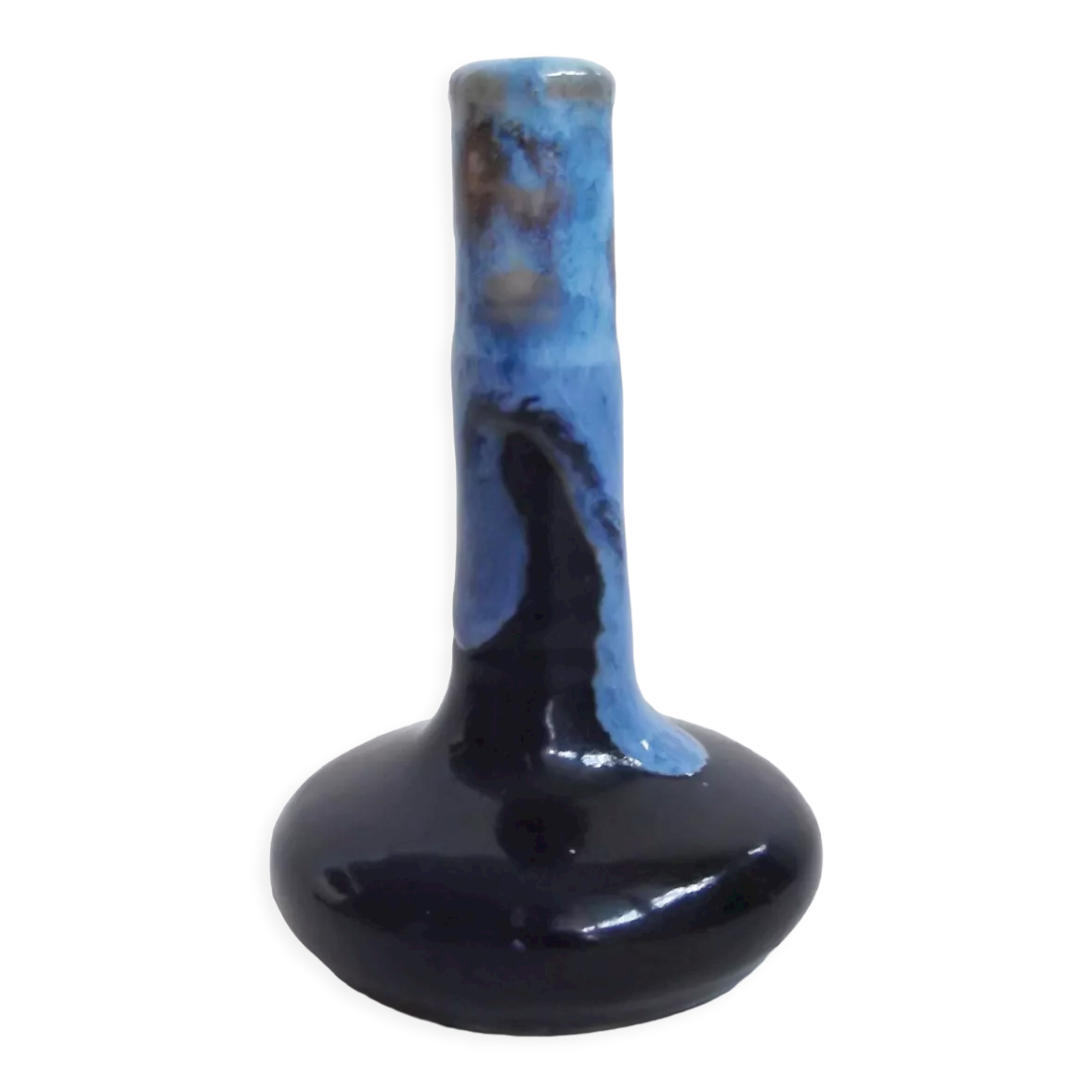 Soliflore en grès | Selency