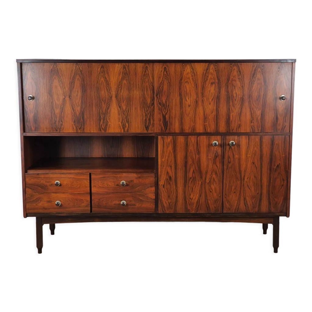 Buffet de style scandinave par IMA Mobili Vicenza | Selency