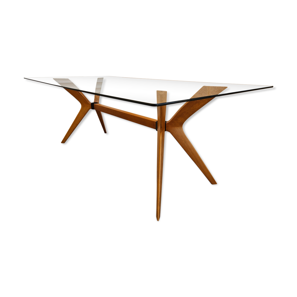 Table | Selency