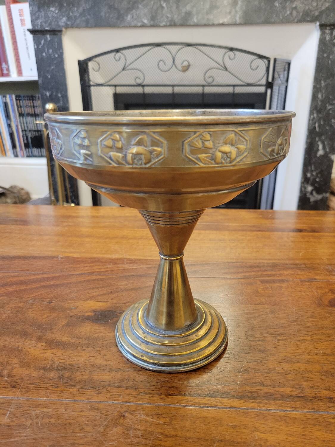 Coupe à fruits | Selency