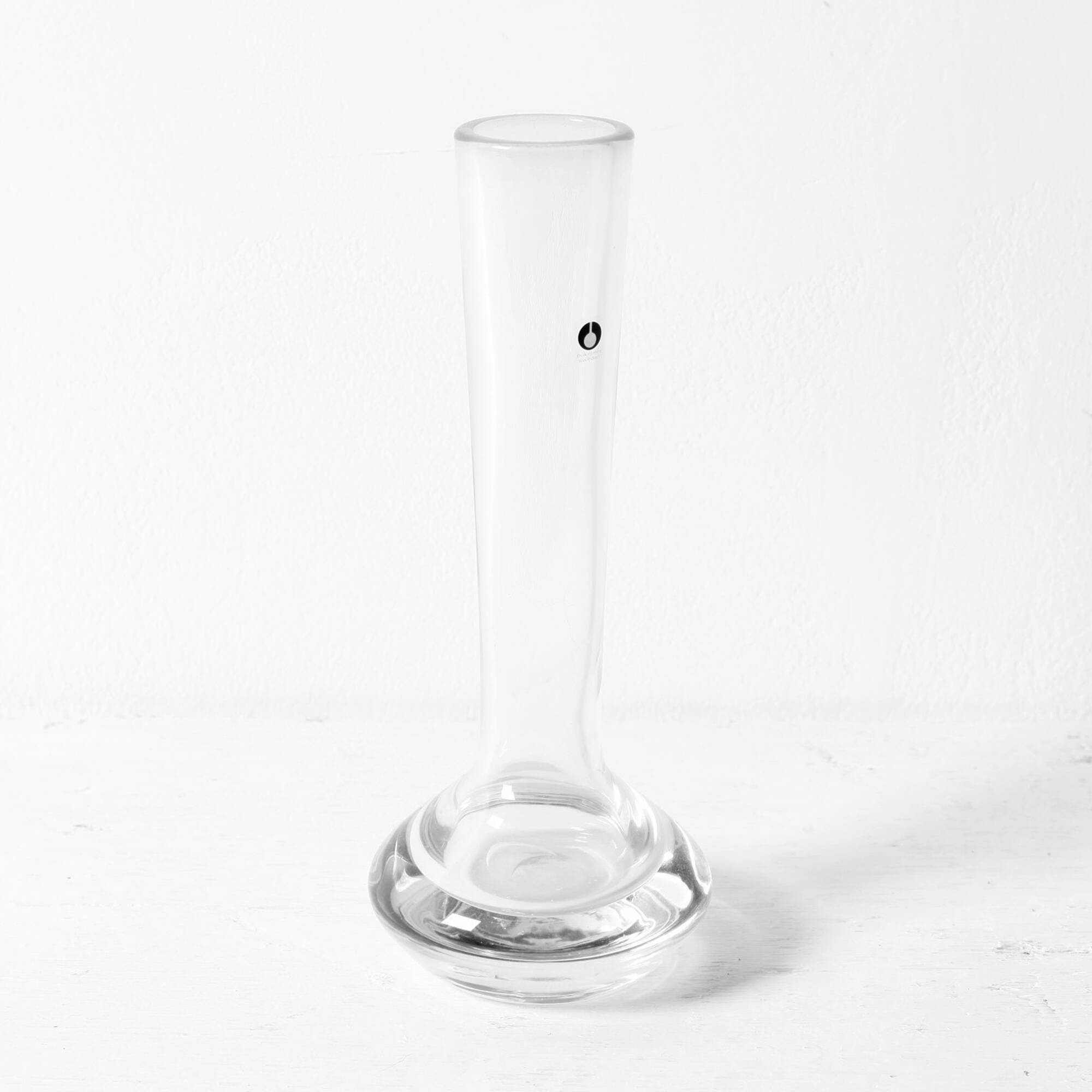 Vase Une Seule Fleur