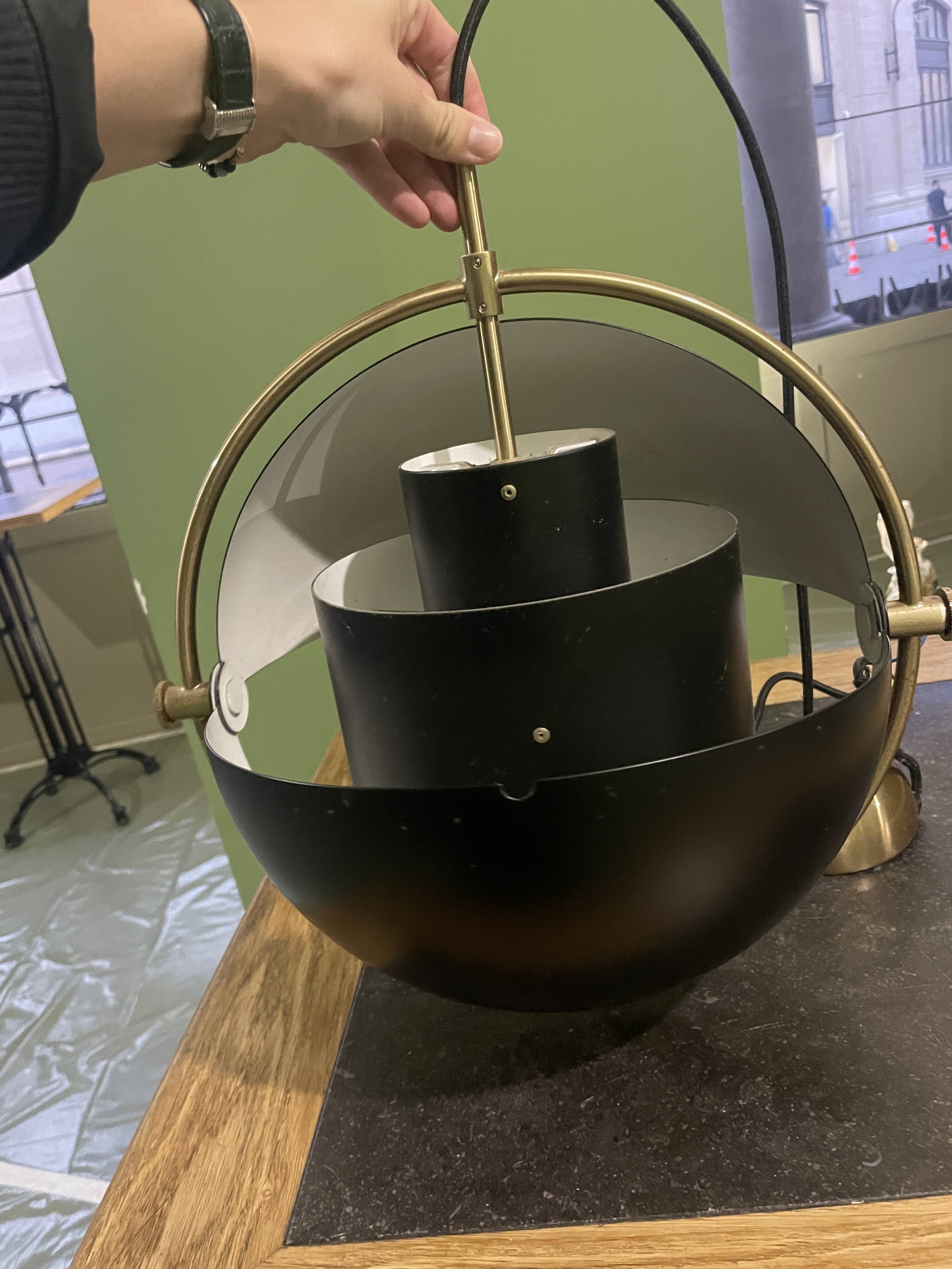 Suspension mobile | Selency