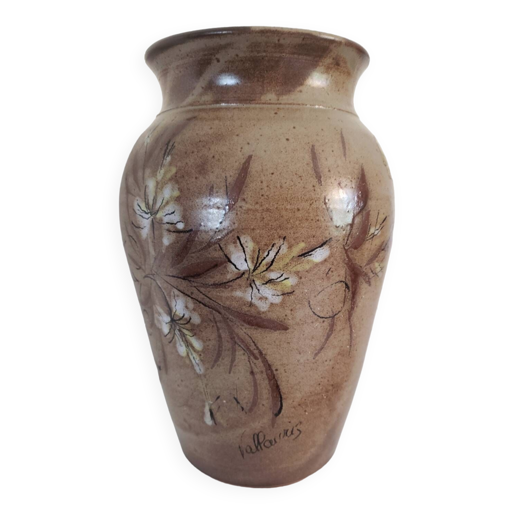 Vase vintage | Selency