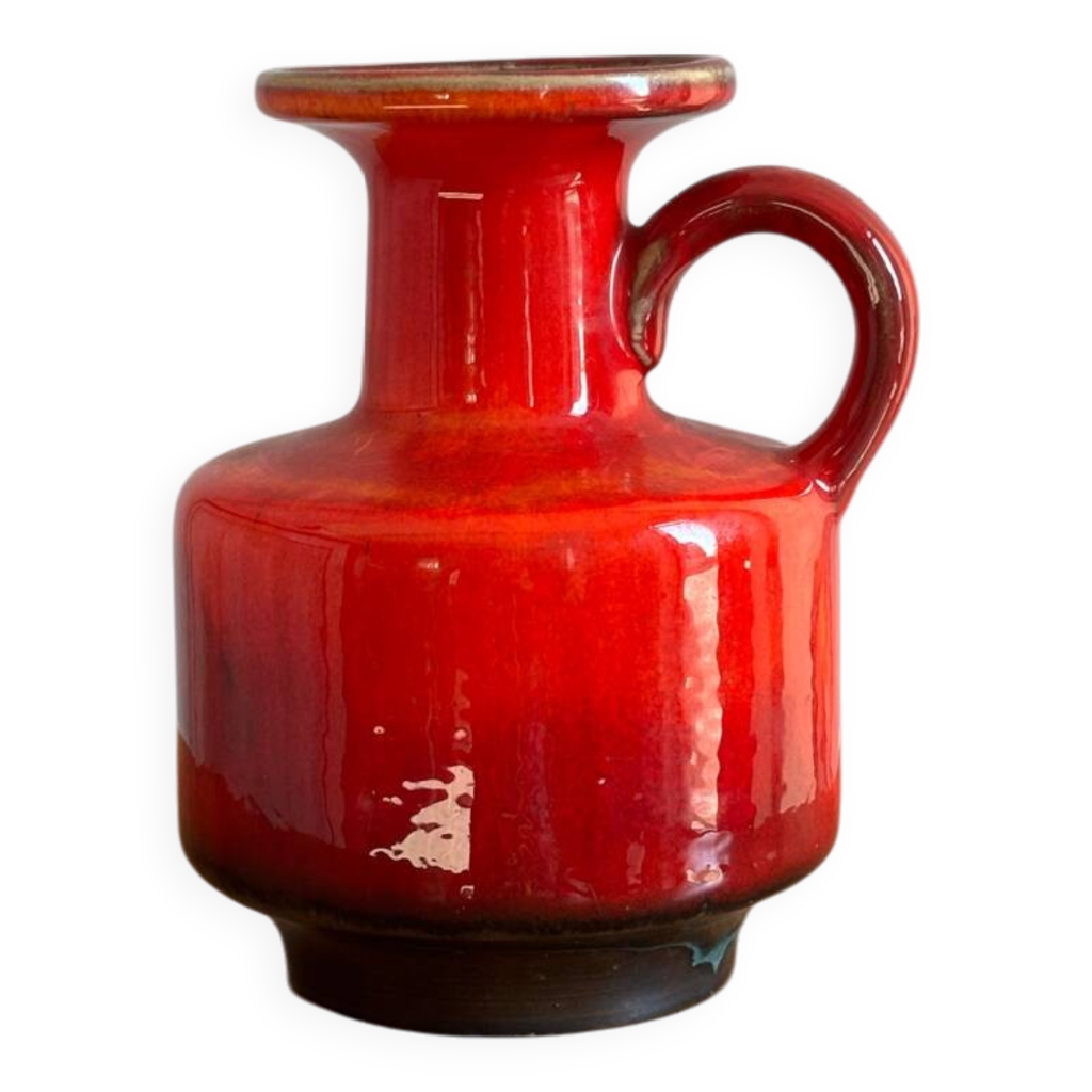 Pichet en céramique | Selency