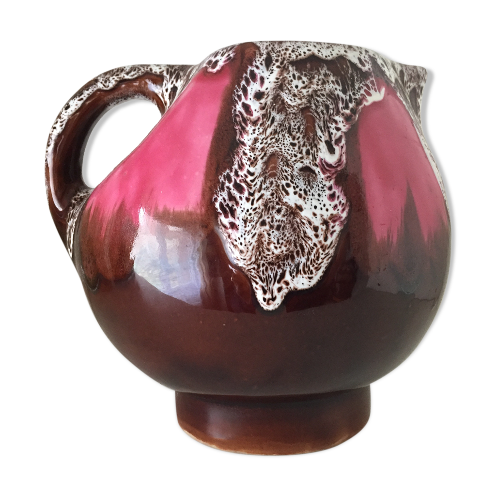 Pichet vallauris | Selency