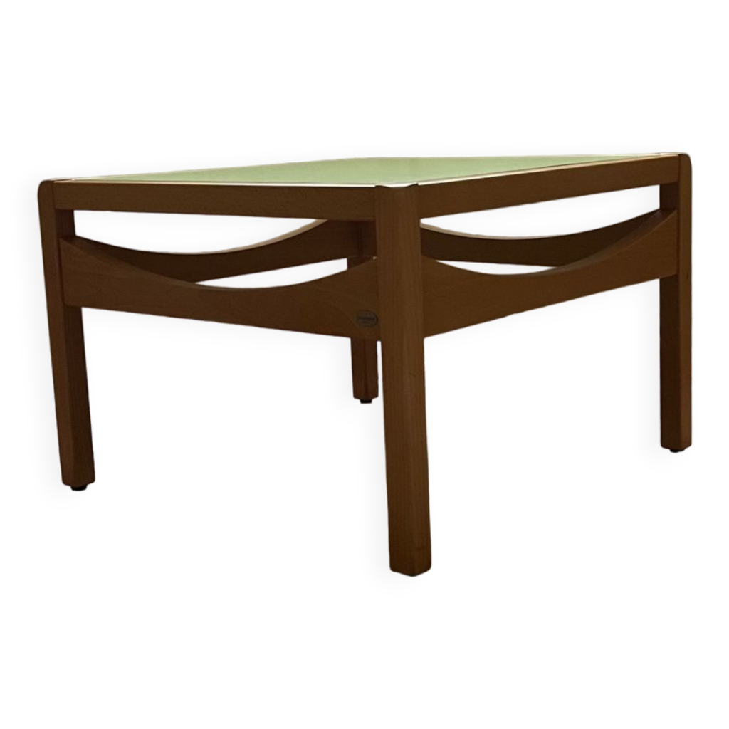 Table enfant Baumann | Selency