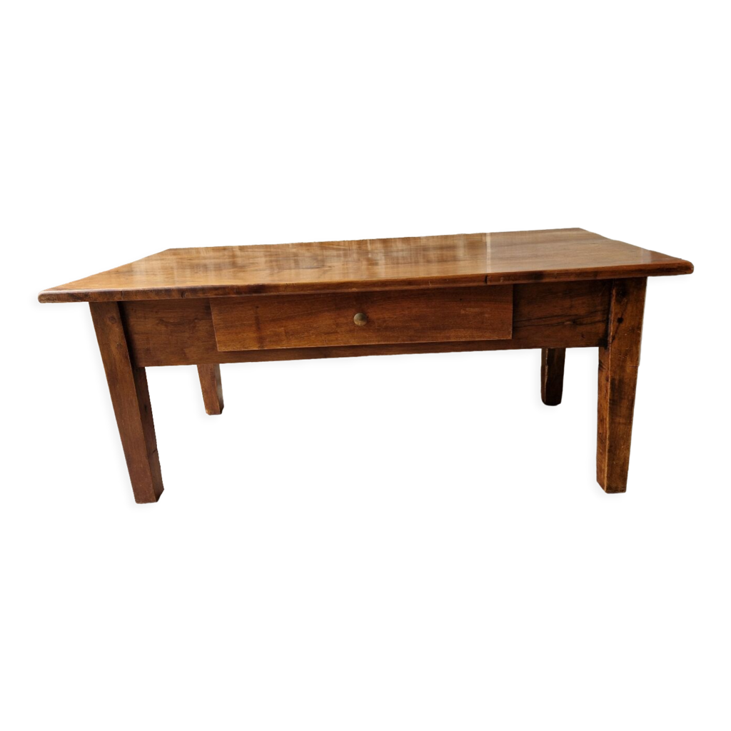 Table basse | Selency