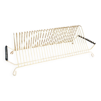 La boutique de Estelle | Selency