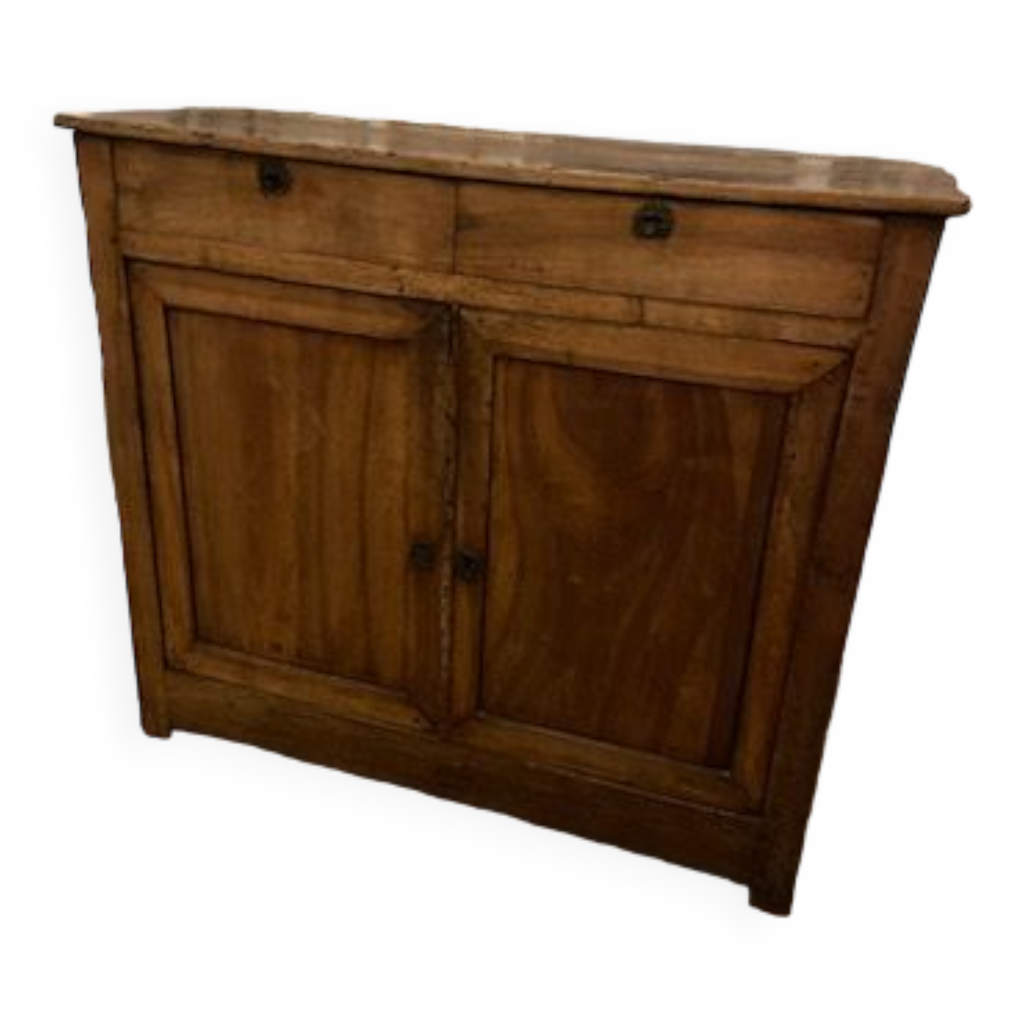 Buffet Campagne | Selency